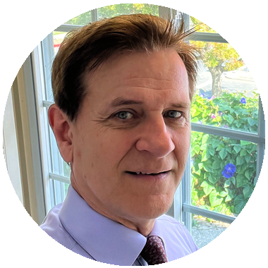 Cybersecurity + IT Solutions from Jones & Bartlett Learning