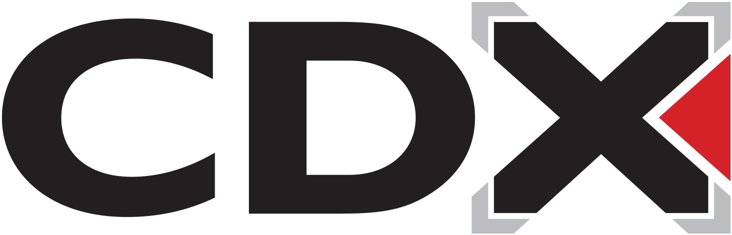 2023 National Sales Meeting